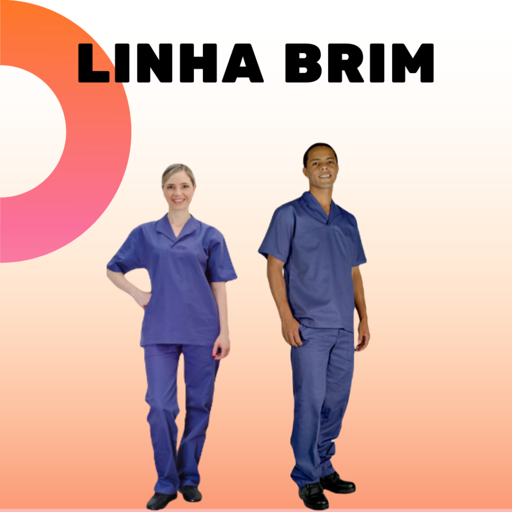 Modelos - Uniformes & Cia